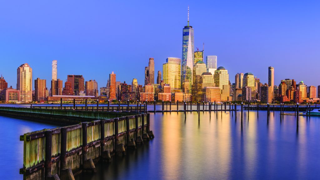 CV Drop - Aura Recruit